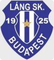 láng fc '98 honlapja